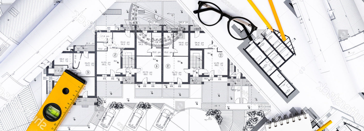 L'élaboration des plans de votre maison par Demeures Rhône-Alpes